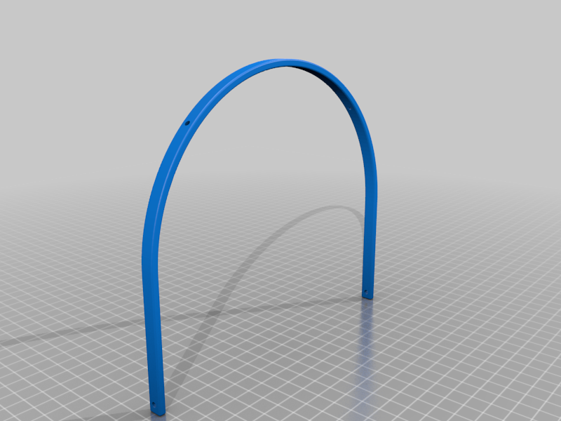 Insects Box by Nomis | Download free STL model | Printables.com