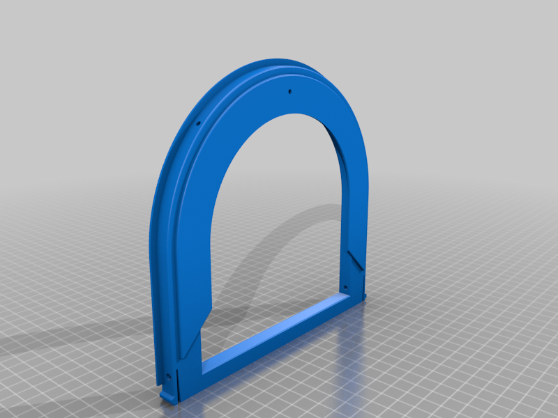 Insects Box by Nomis | Download free STL model | Printables.com