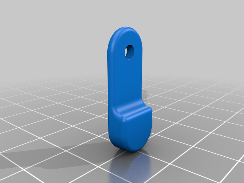 Insects Box by Nomis | Download free STL model | Printables.com