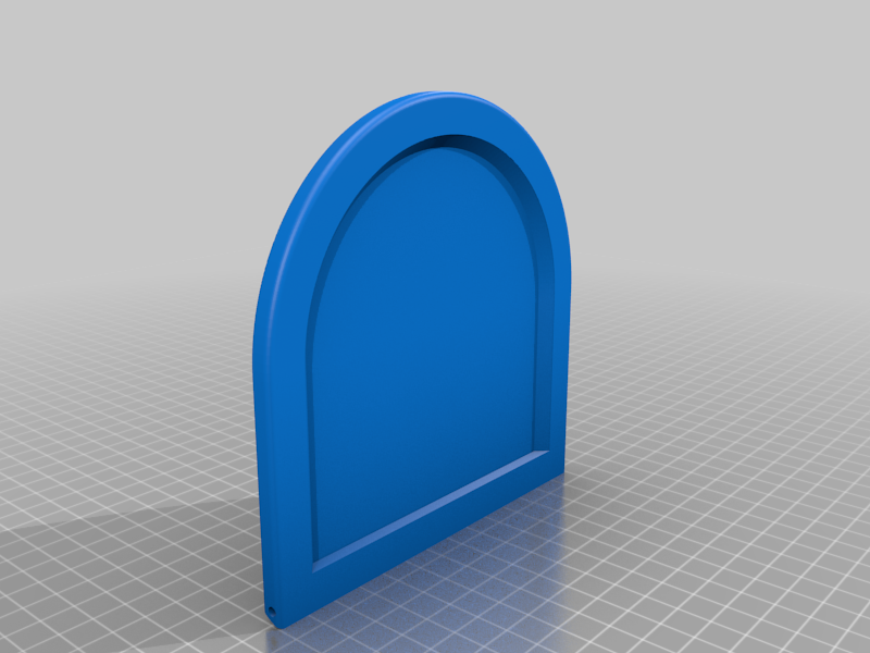 Insects Box by Nomis | Download free STL model | Printables.com