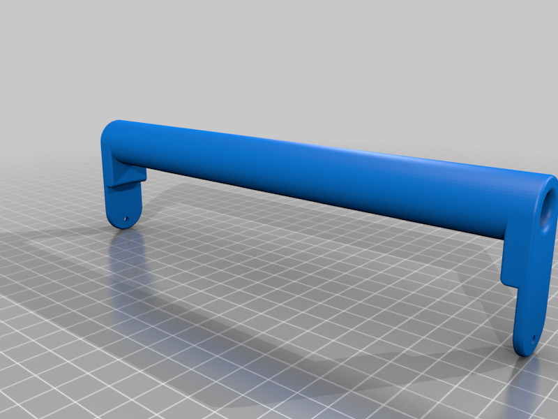 Insects Box by Nomis | Download free STL model | Printables.com