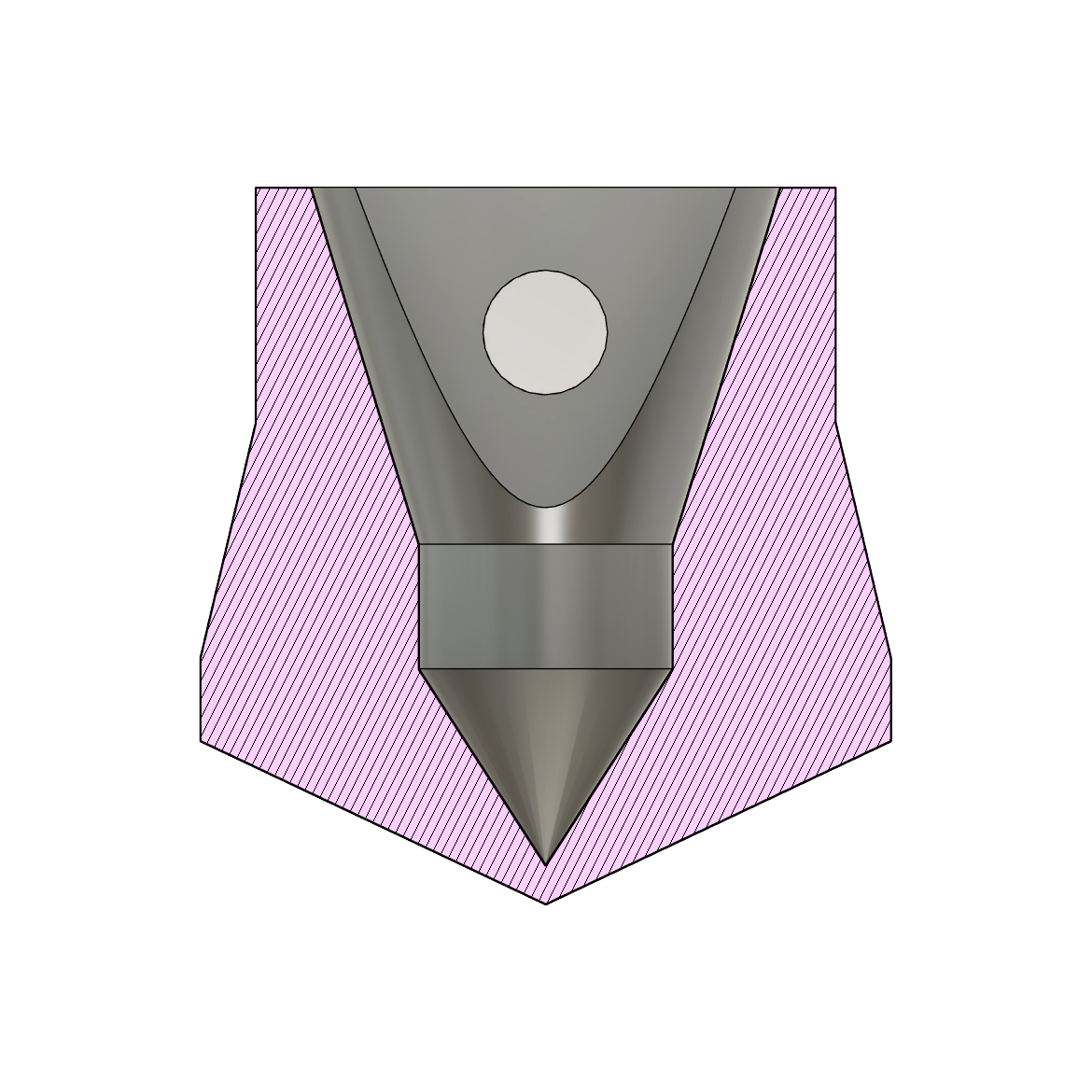 Shoes for a tripod SIRUI Traveler 7C by Marek Harman | Download free ...