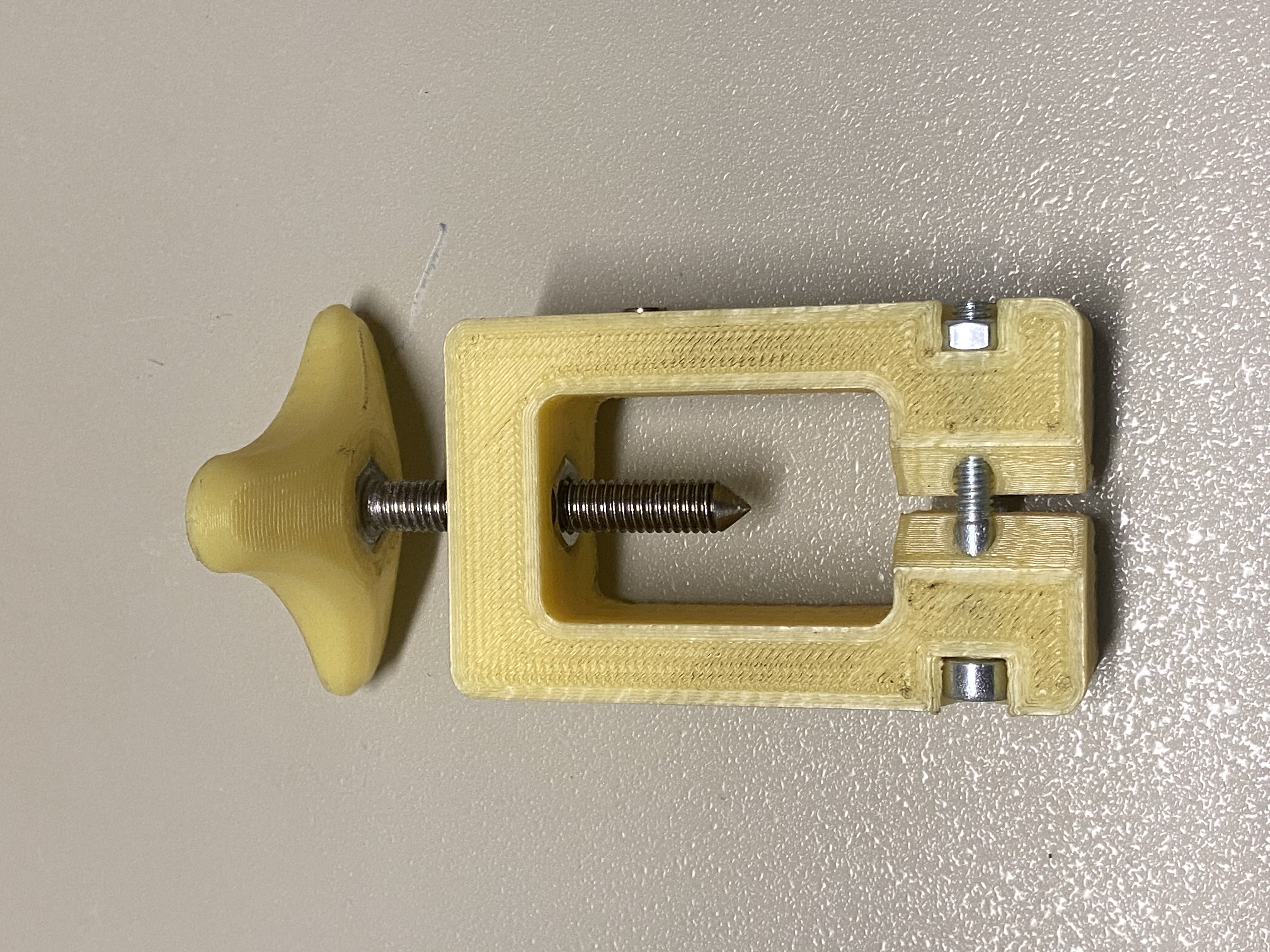 hydraulic brake barb tool par Proginc | Téléchargez gratuitement un ...