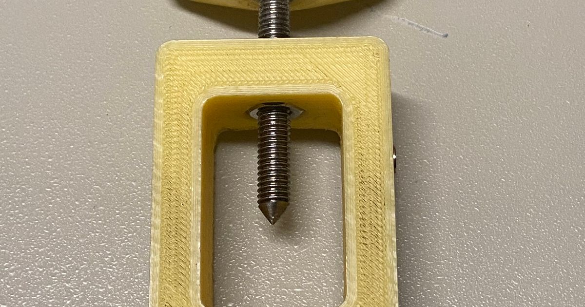 hydraulic brake barb tool par Proginc | Téléchargez gratuitement un ...