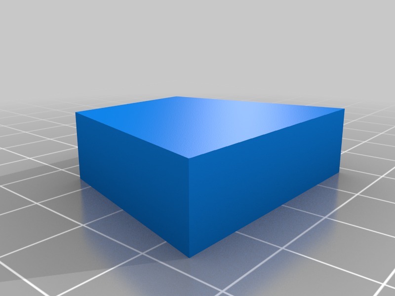 Tak Pieces by ts52 | Download free STL model | Printables.com