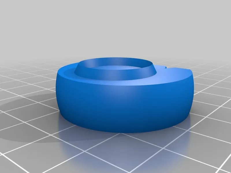 Tak Pieces by ts52 | Download free STL model | Printables.com