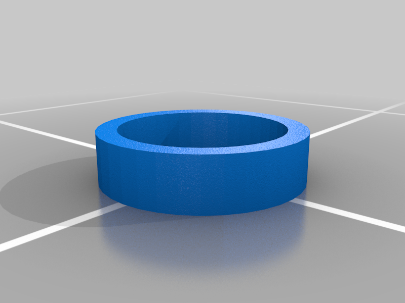NEMA-17 1:4 step-up gearbox for remote direct drive by dalias ...