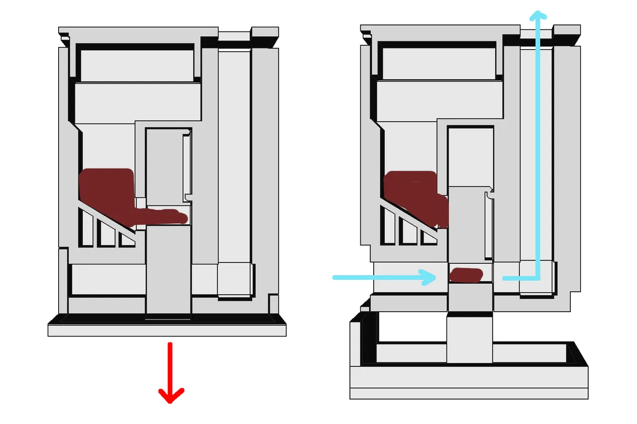 Snuff-lift, the definitive snuff box by FgS36 | Download free STL model ...