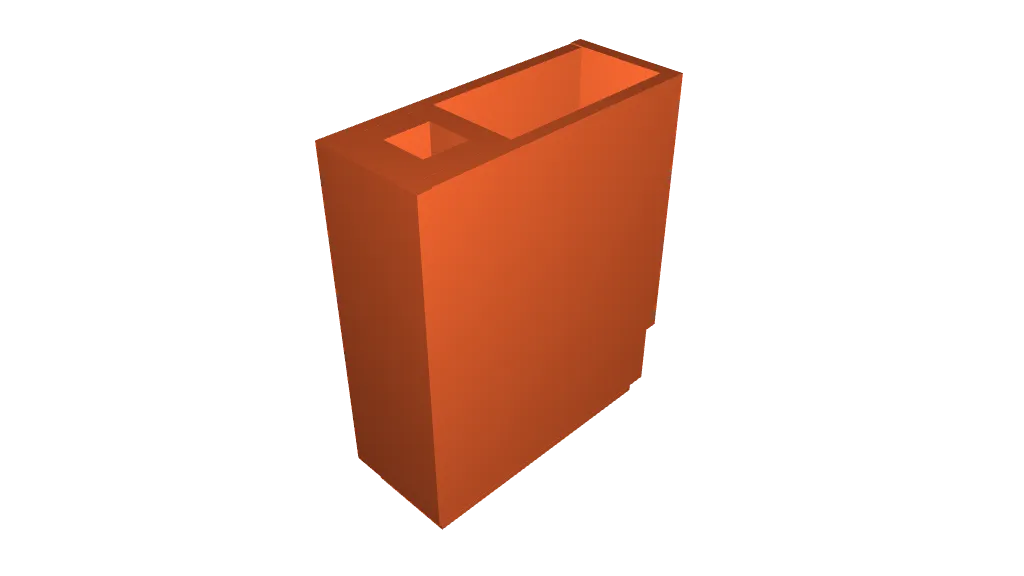 Snuff-lift, the definitive snuff box by FgS36 | Download free STL model ...