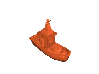 Battle Benchy by Hun | Download free STL model | Printables.com