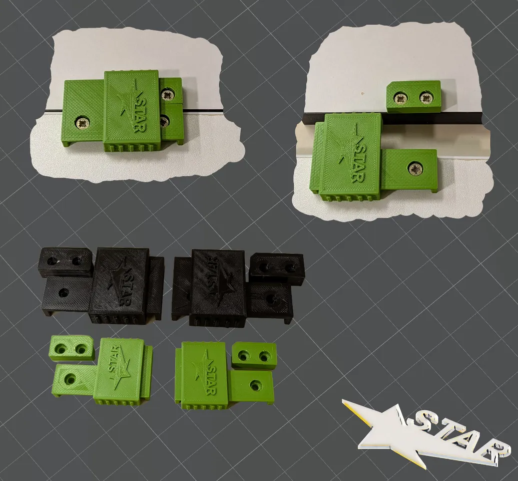 Kistenverschluss / Kofferverschluss / box closure / suitcase closure by ...