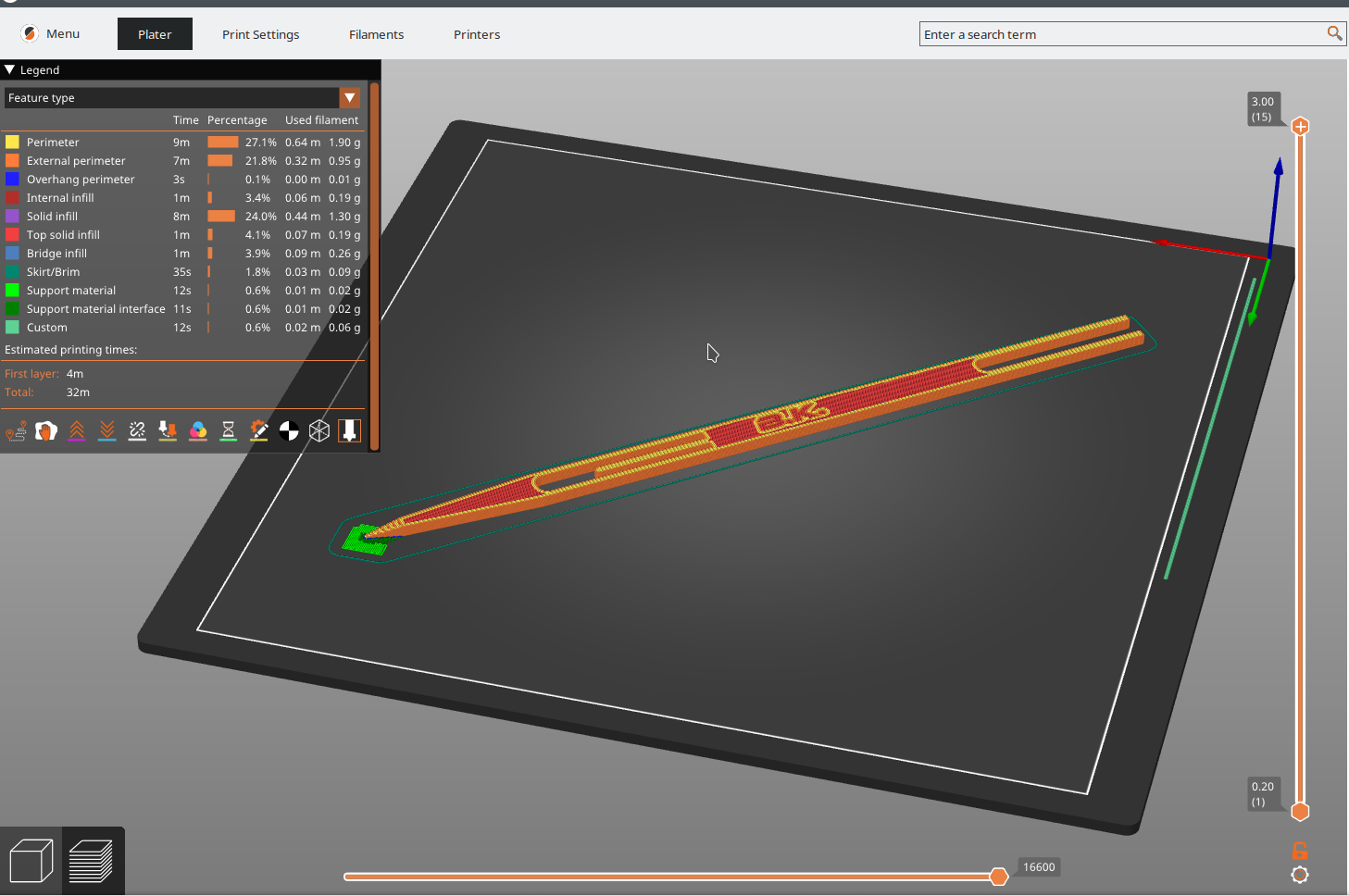 net weaver shuttle by beyazit kelceoglu | Download free STL model | Printables.com