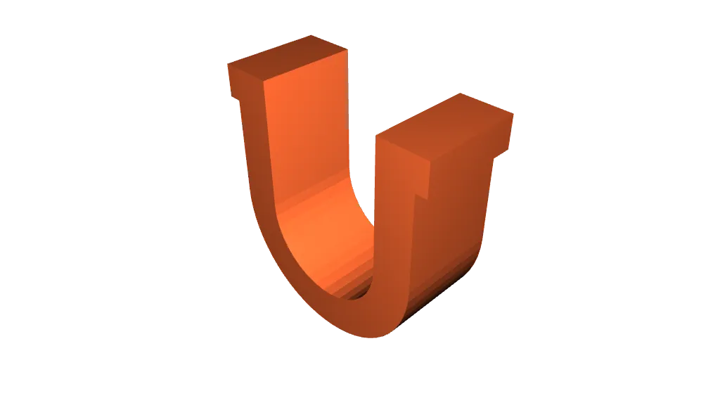 Kobra 3 Nebula Camera holder by day2print | Download free STL model ...