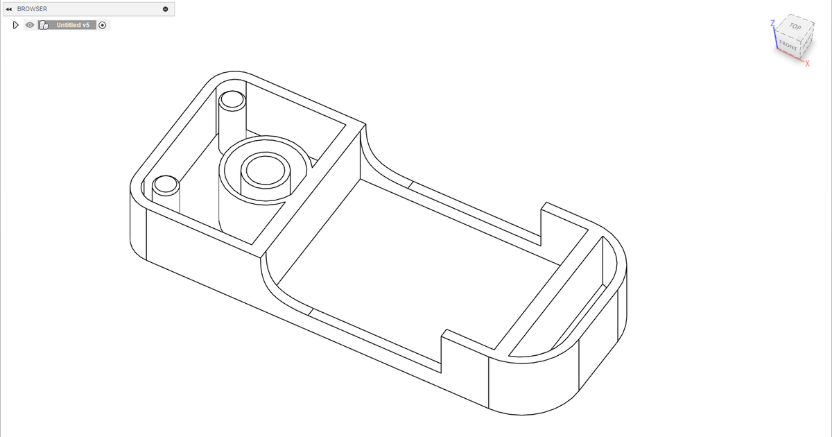 Busy Kids 2-in-1 Kitchen Tower and Art Desk tower lock by georgmierau ...