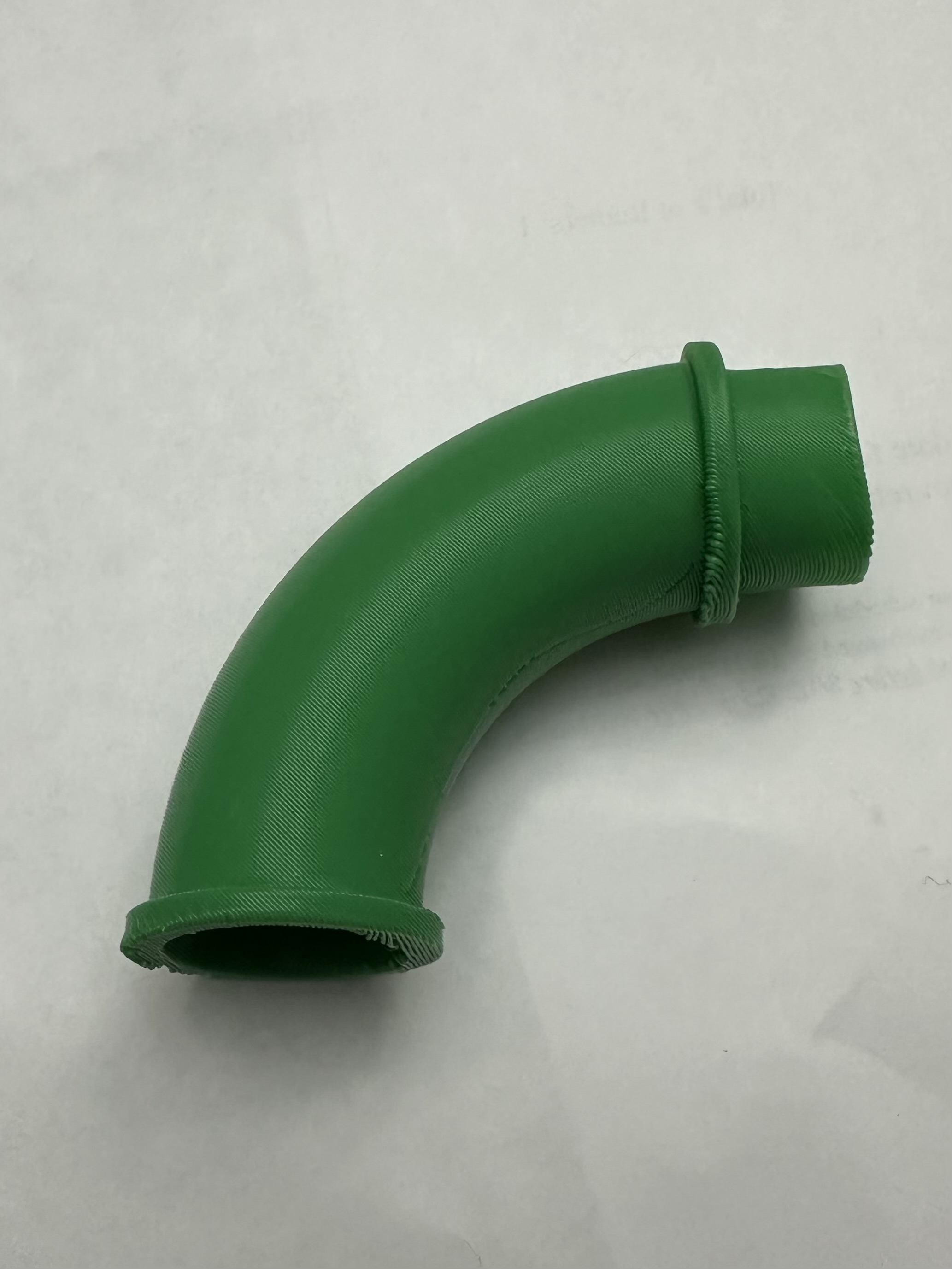 Fisher-Price Crazy Combo Elbow Pipe by Brian Sniffen | Download free ...