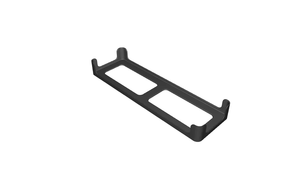 Flashforge Adventurer 5M Tool trays by Илья Палкин | Download free STL ...