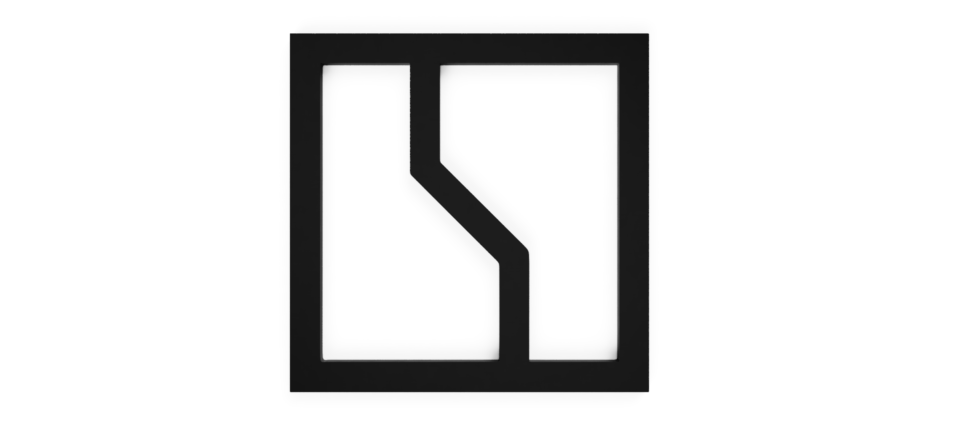 Zeekr Logo par Tovi | Téléchargez gratuitement un modèle STL ...