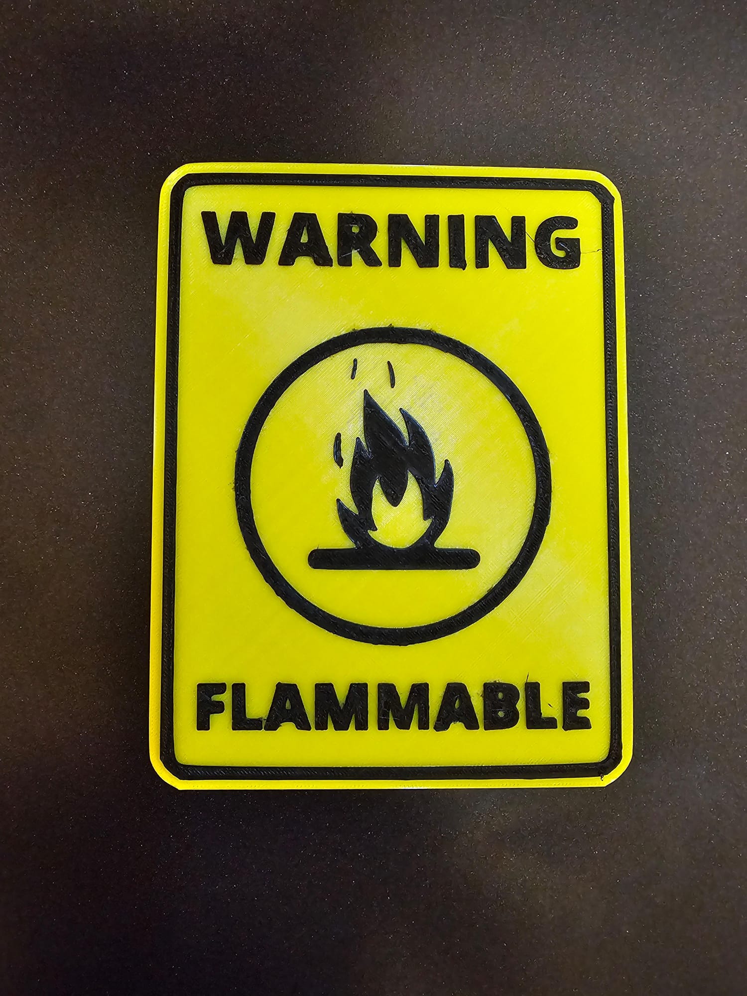 Danger and Warning Signs Safety and Hazard Signs for Worksites ...