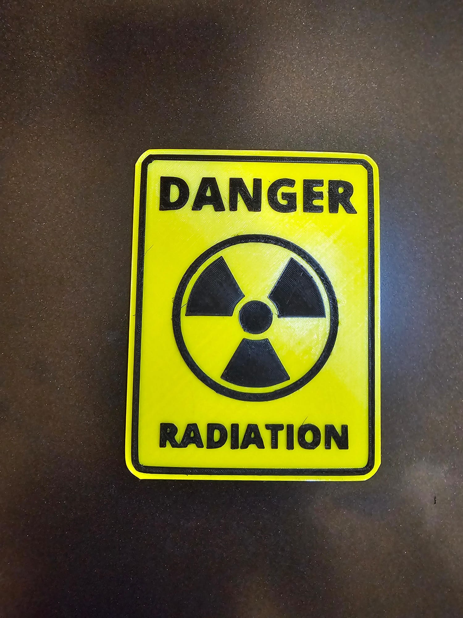 Danger and Warning Signs Safety and Hazard Signs for Worksites ...