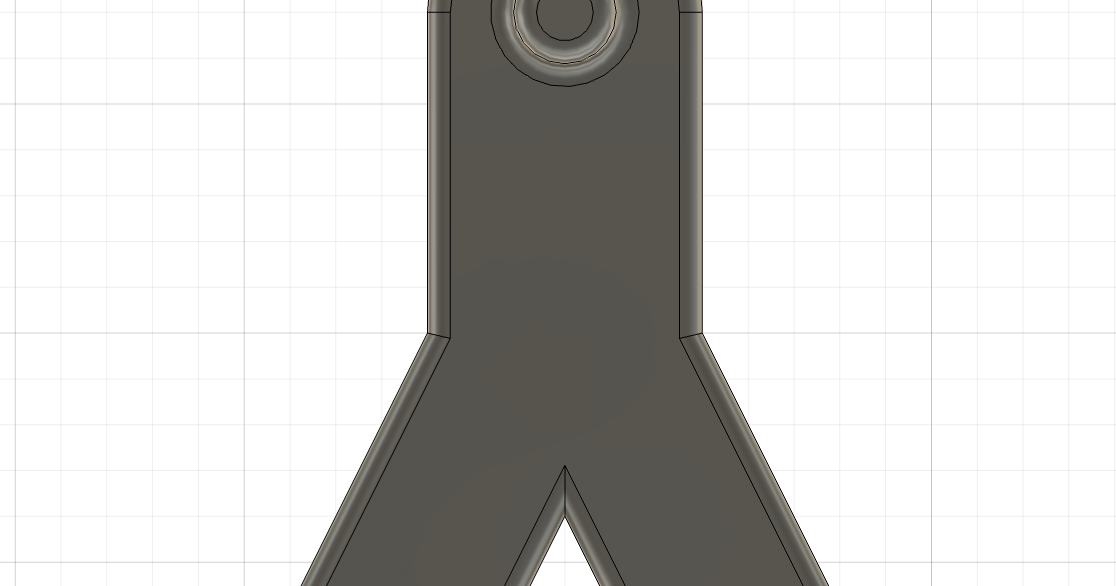 Spool Stand V1 od autora Charles | Stáhněte si zdarma STL model ...