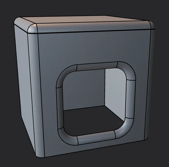 Rat Snuggle Box by HarryTherat | Download free STL model | Printables.com