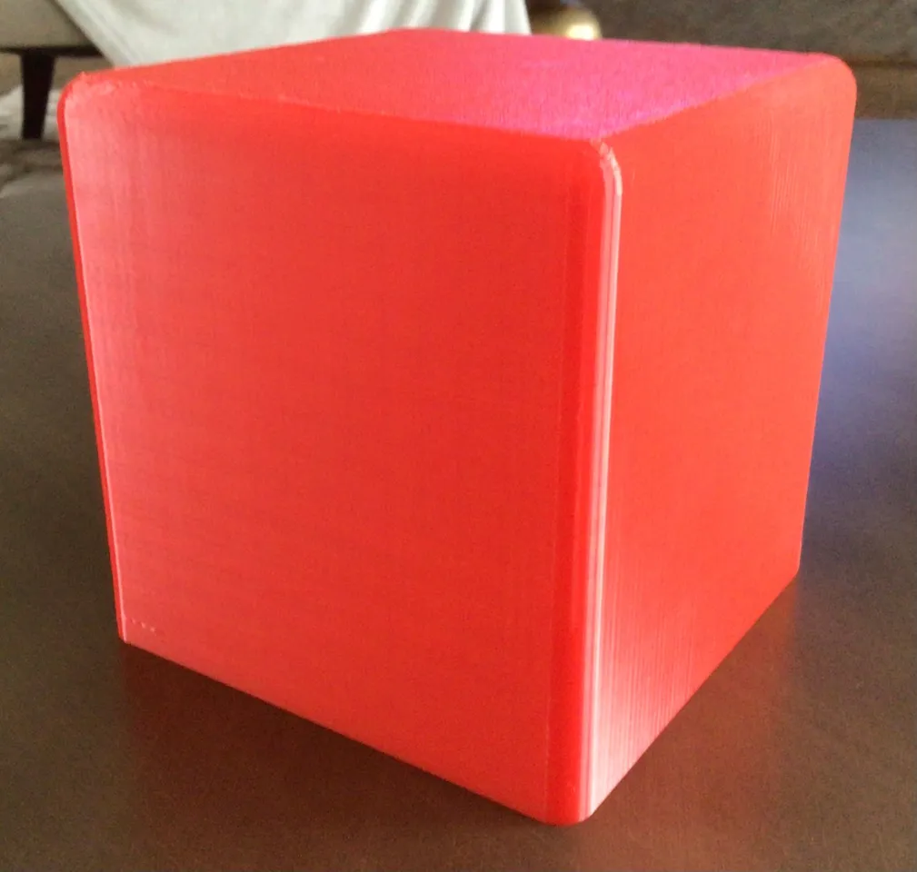 Rat Snuggle Box by HarryTherat | Download free STL model | Printables.com