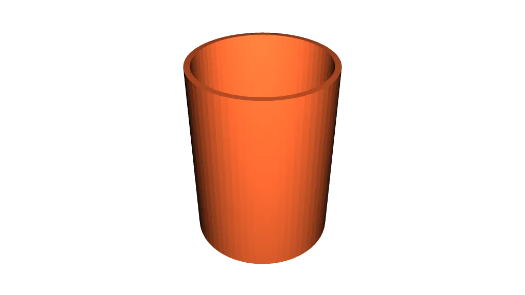 Mouse Trap by Jeevan Singh | Download free STL model | Printables.com