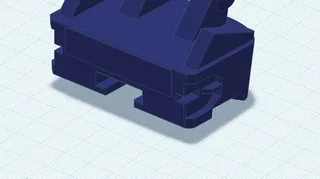 anime women torso by Michal B | Download free STL model | Printables.com