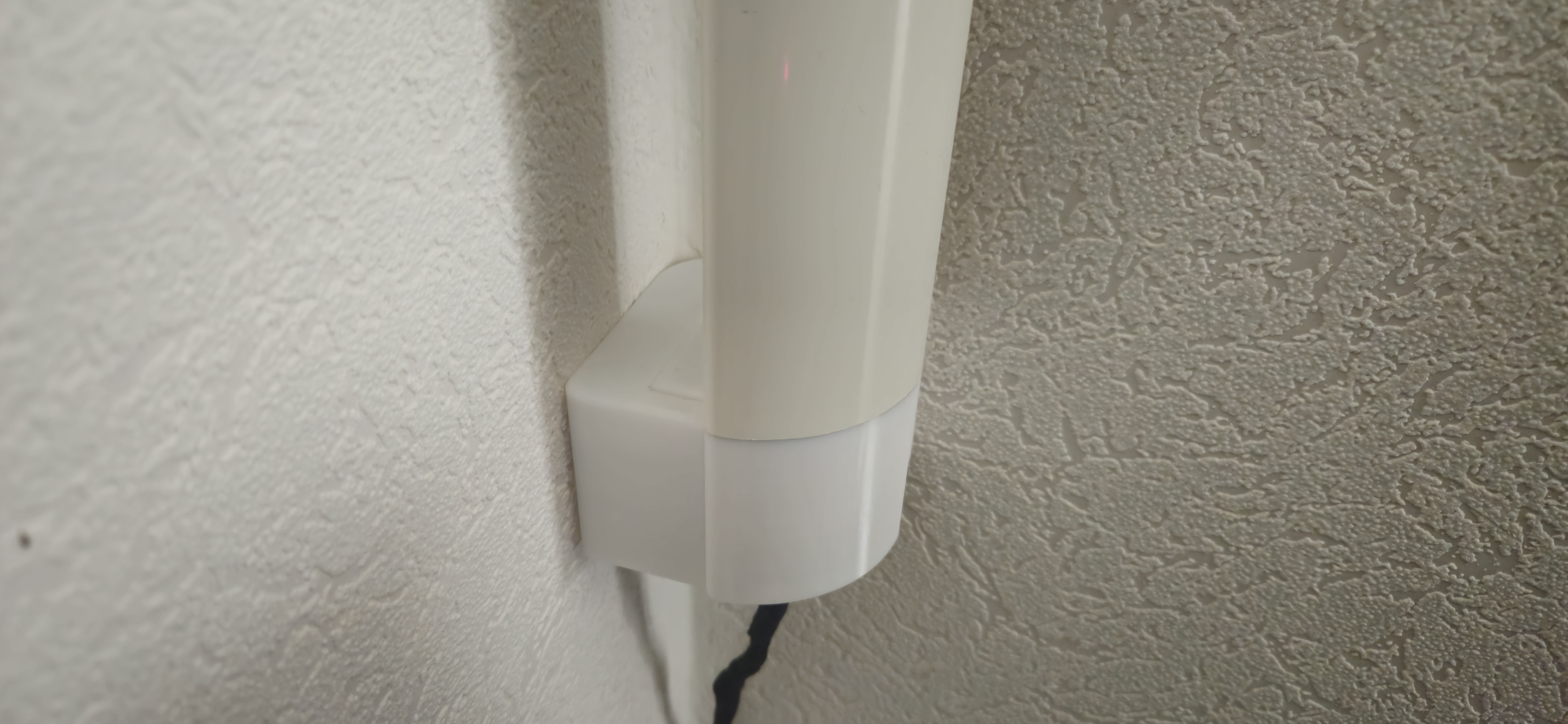 Alu Extrusion LED Wall Lamp for indirect light by vr6syncro | Download ...