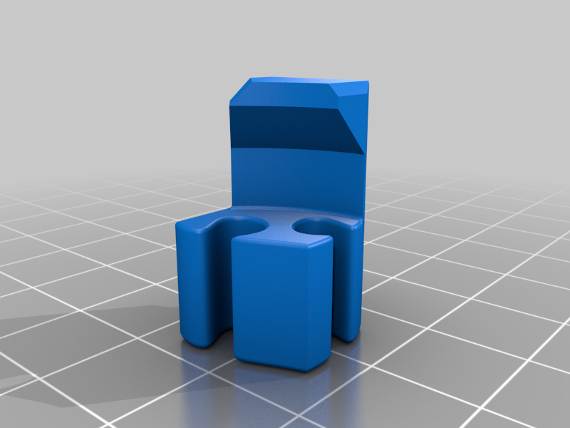 The Puzzle - A Mechanical 100%-3D Printed Puzzle Box por LeisureLuke ...
