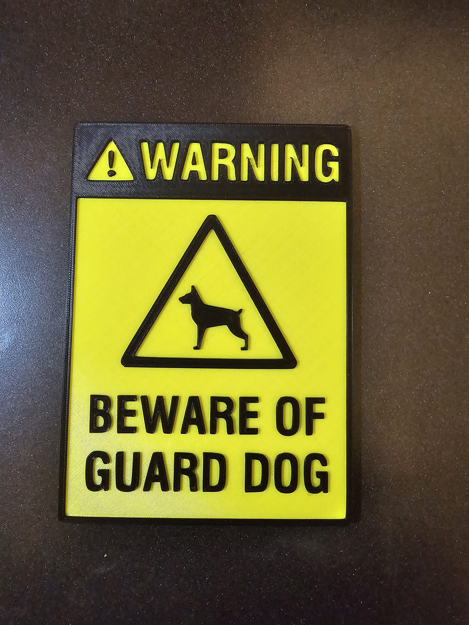 Danger and Warning Signs Safety and Hazard Signs for Worksites - Guard ...