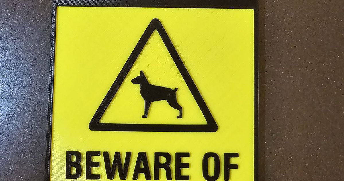 Danger and Warning Signs Safety and Hazard Signs for Worksites - Guard ...