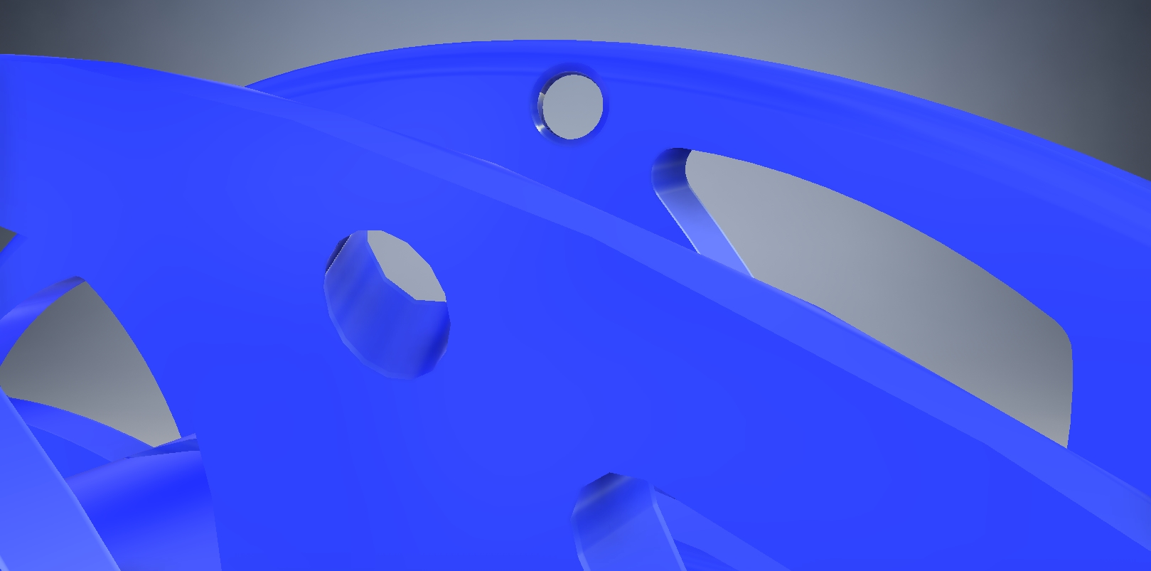 Spool samples by max3d | Download free STL model | Printables.com