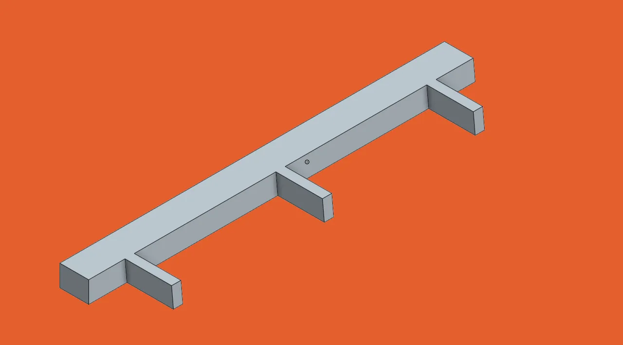 ownMade - Marble Roller Track by Rieva | Download free STL model ...