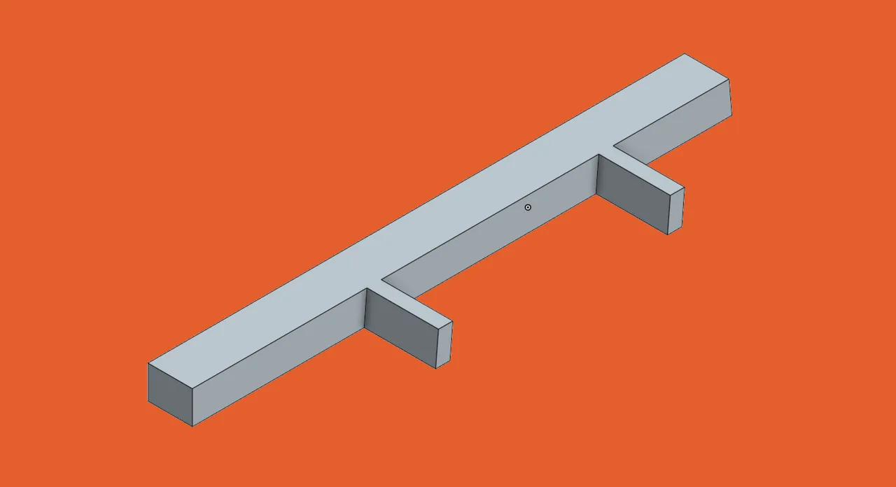 ownMade - Marble Roller Track by Rieva | Download free STL model ...