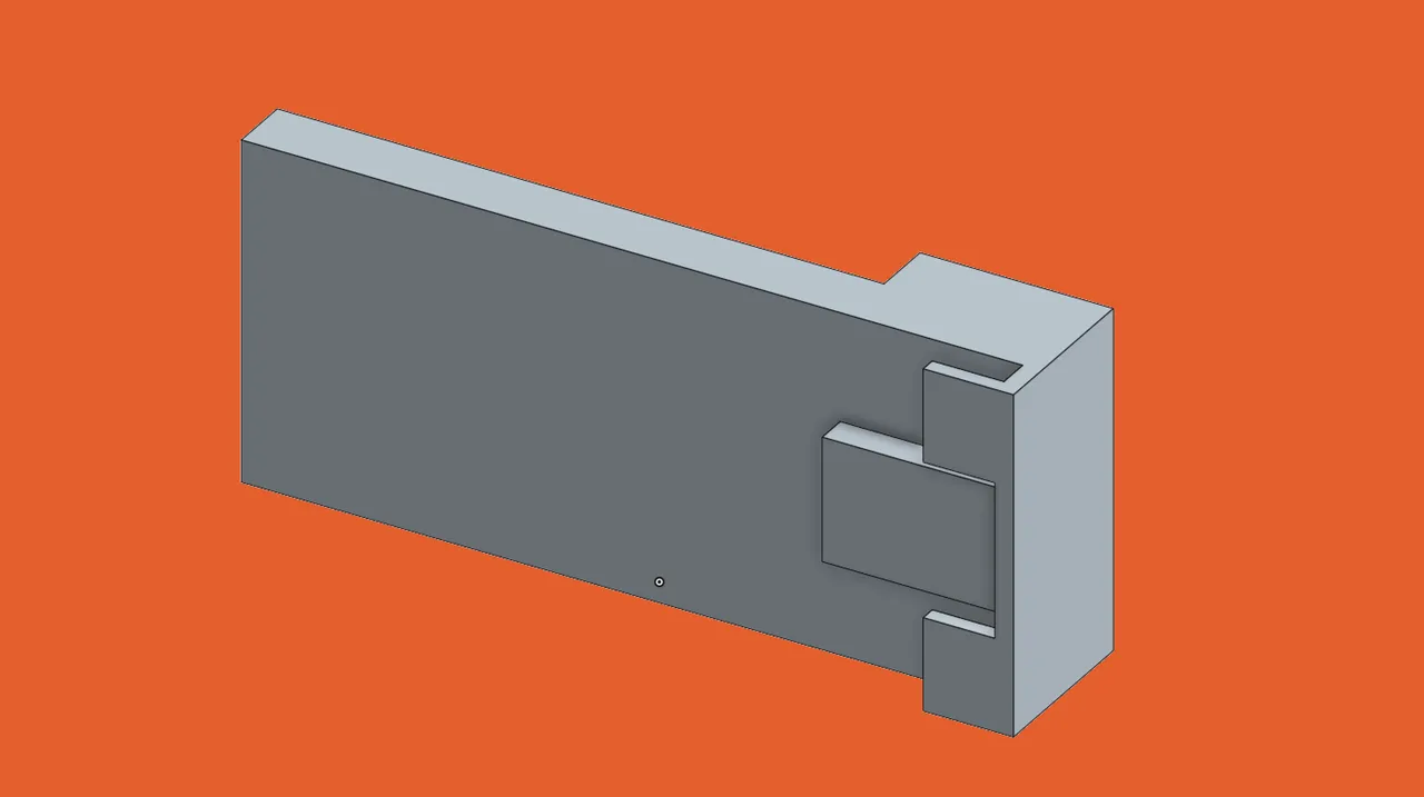 ownMade - Marble Roller Track by Rieva | Download free STL model ...