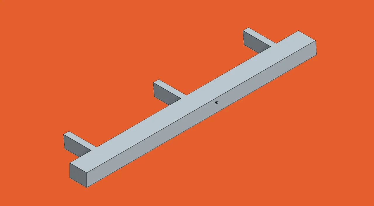 ownMade - Marble Roller Track by Rieva | Download free STL model ...