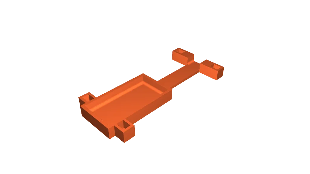 ownMade - Marble Roller Track by Rieva | Download free STL model ...