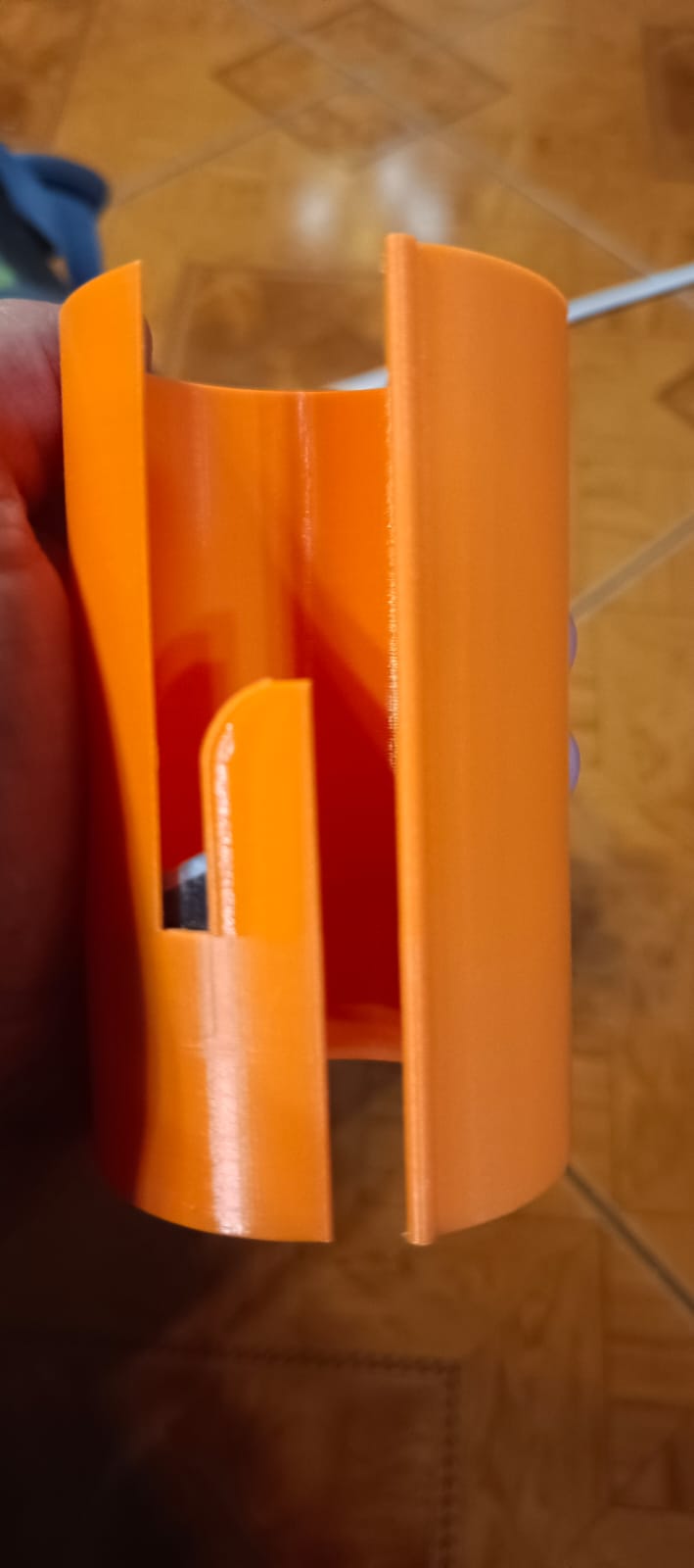 řezačka balícího papíru ( wrapping paper cutter ) by Sulda | Download ...