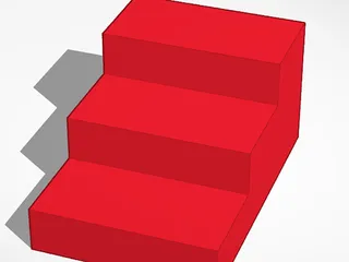 Syrup Stand by @TheDuck3DPrinting | Download free STL model ...
