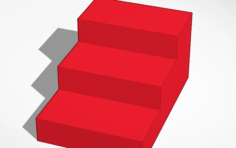 Syrup Stand by @TheDuck3DPrinting | Download free STL model ...