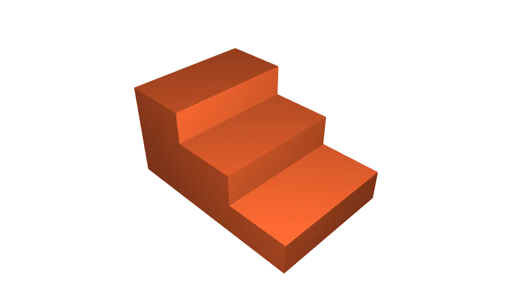 Syrup Stand by @TheDuck3DPrinting | Download free STL model ...