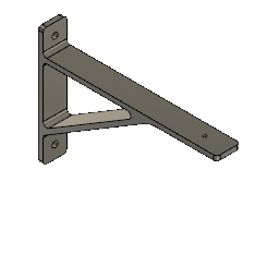 TL LAMP HANGING by RIBRAY | Download free STL model | Printables.com