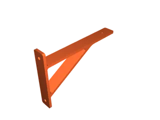 TL LAMP HANGING by RIBRAY | Download free STL model | Printables.com