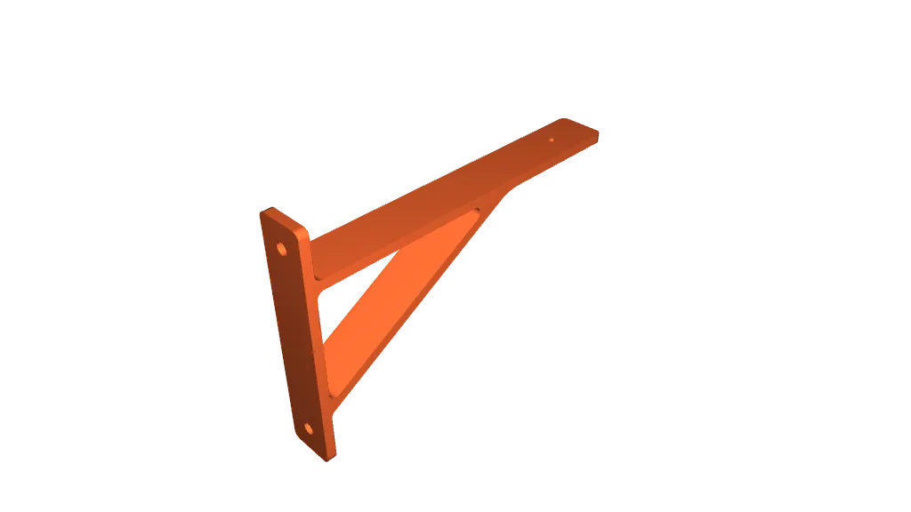 TL LAMP HANGING by RIBRAY | Download free STL model | Printables.com