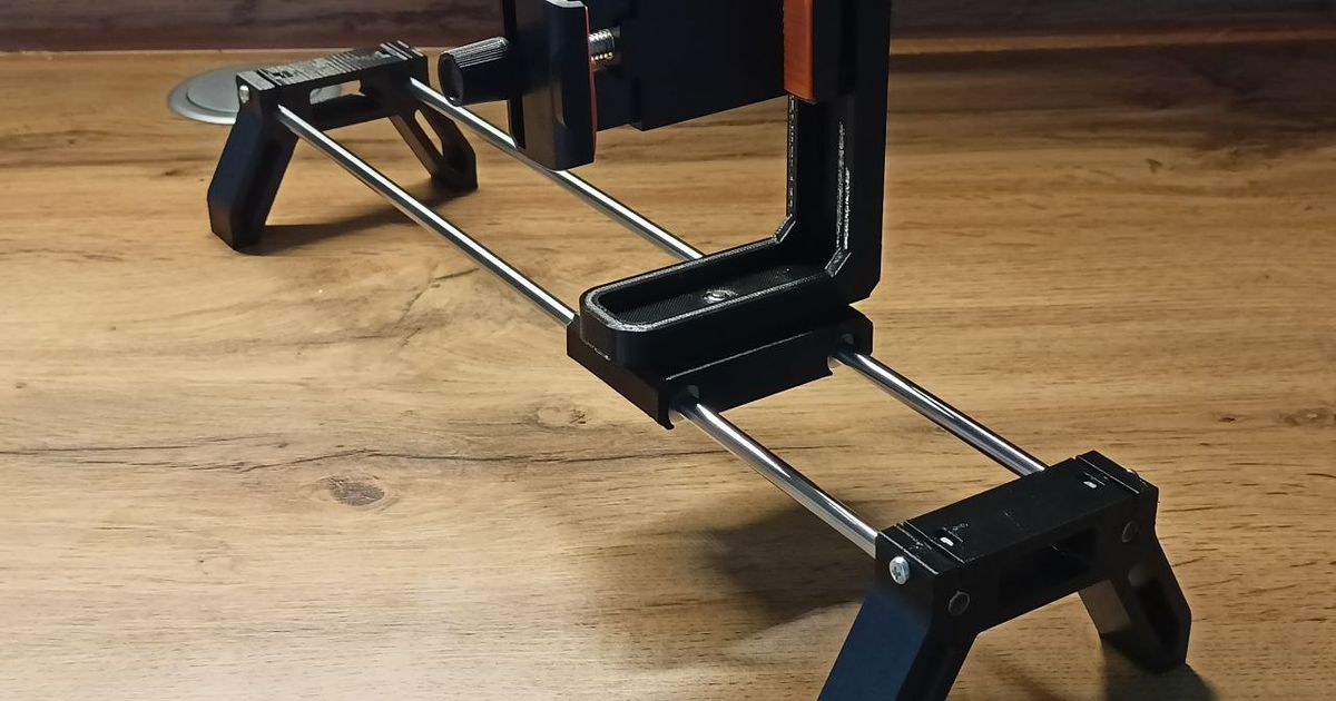 Basic mobile phone slider par Артем Неровный | Téléchargez gratuitement ...