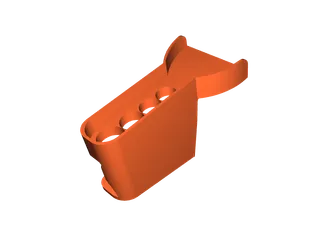 US Coin Sorter by Tom Anderson (The Real NEO) | Download free STL model ...