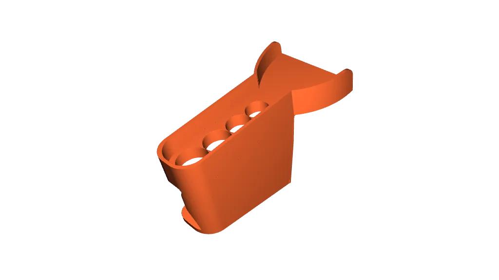 US Coin Sorter by Tom Anderson (The Real NEO) | Download free STL model ...