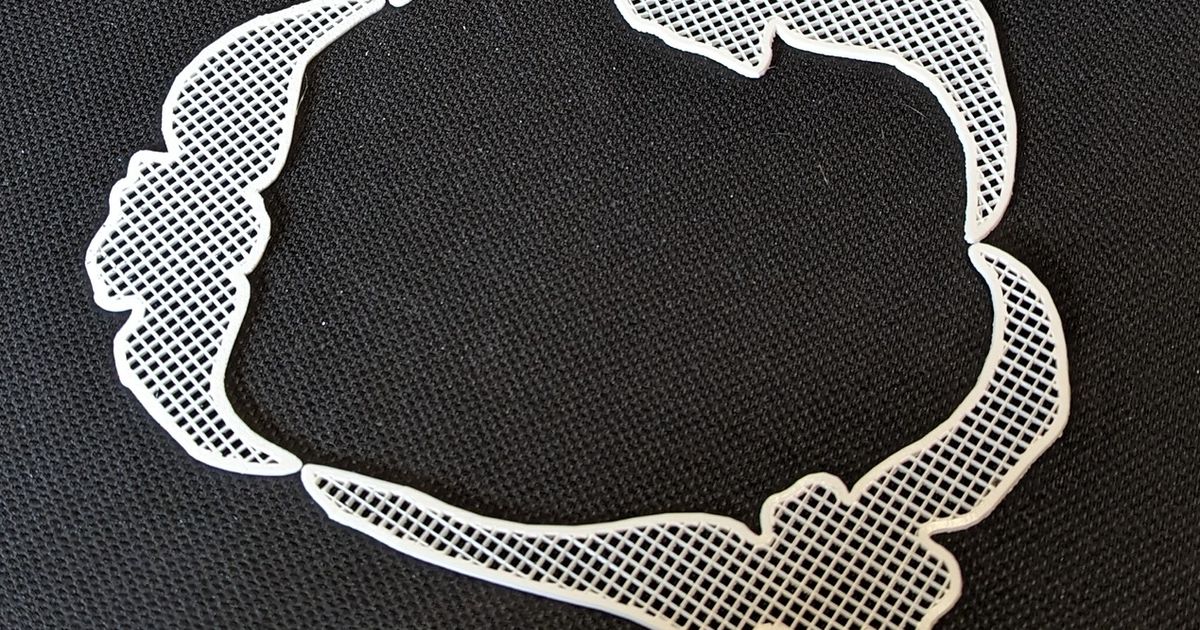 Wild Wood Proxy Terrain Templates by Pandora's Hobbies | Download free ...