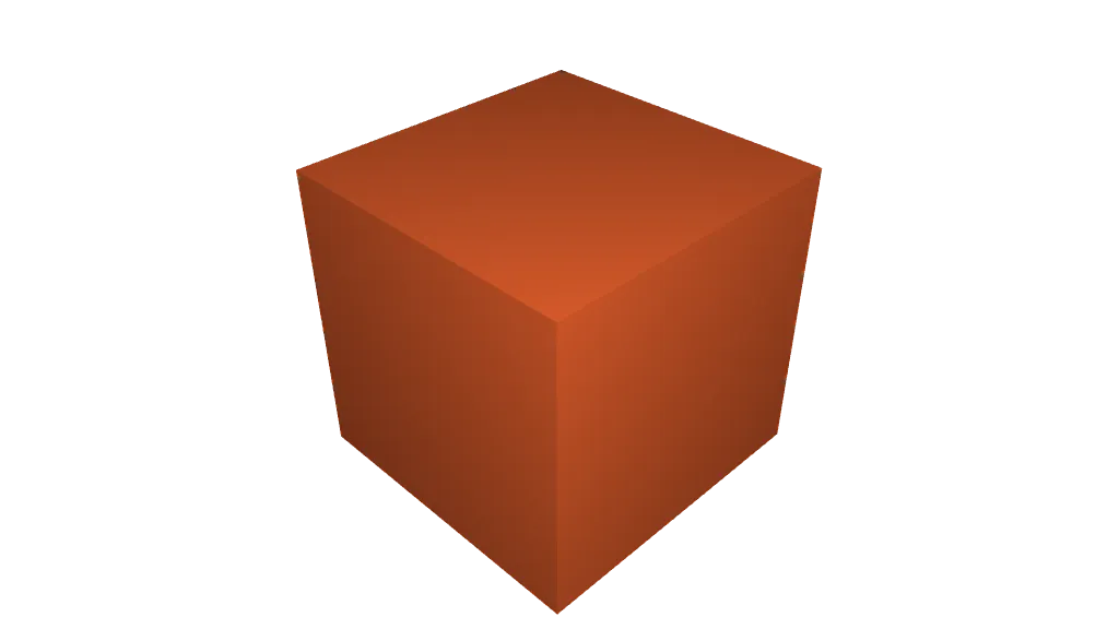 Test cube by SATIT11 | Download free STL model | Printables.com